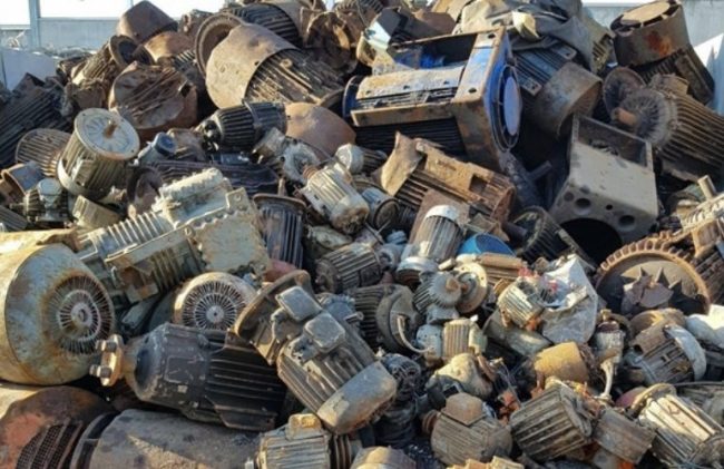 JN Scrap Buyers – Scrap Buyers In Bangalore