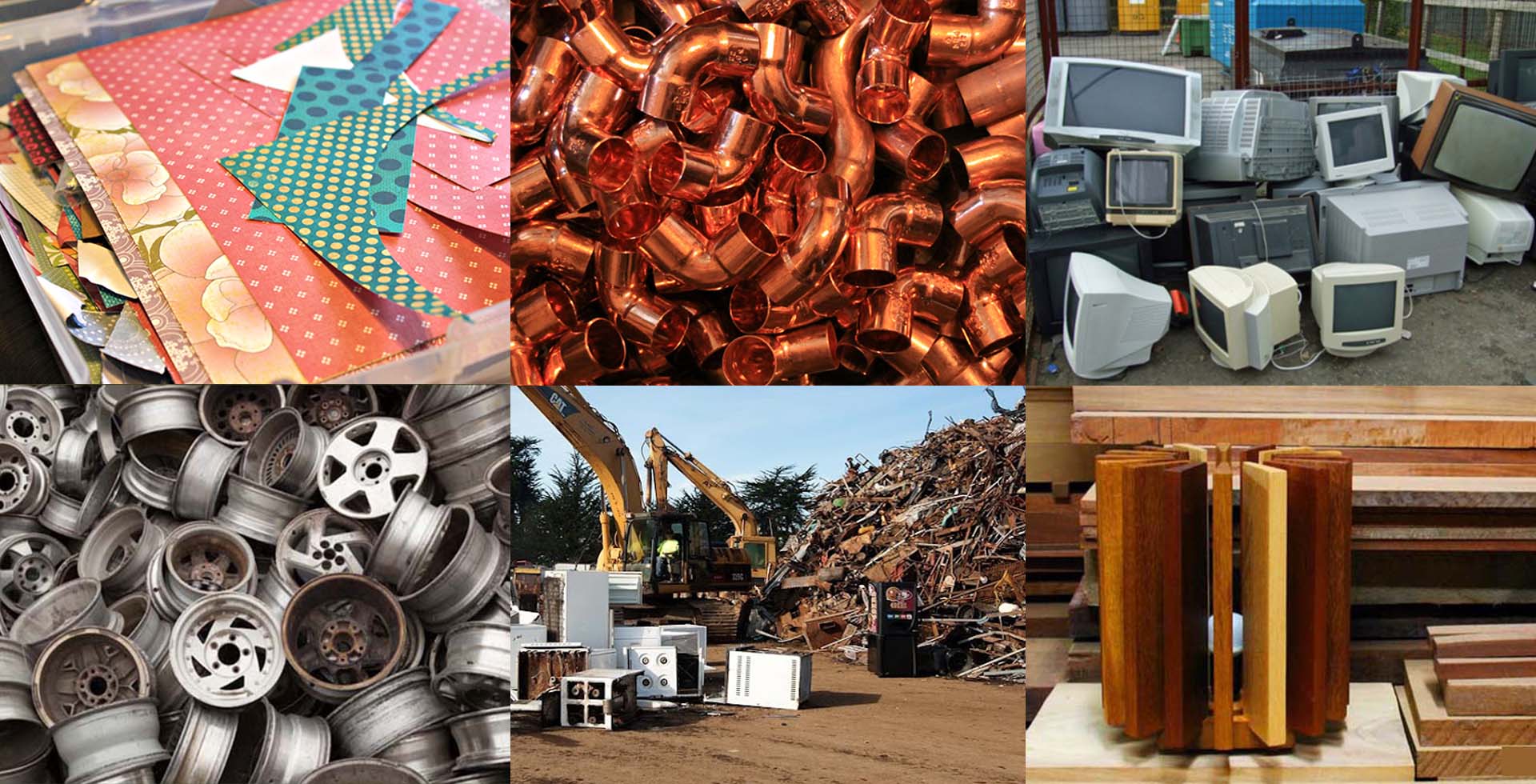 JN Scrap Buyers – Scrap Buyers In Bangalore